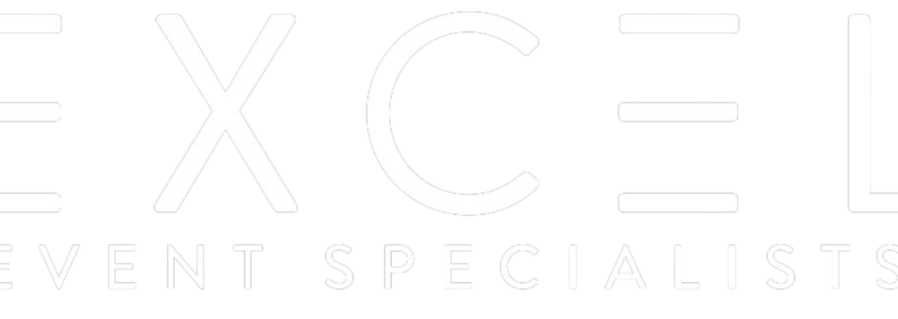 Excel Event Specialists